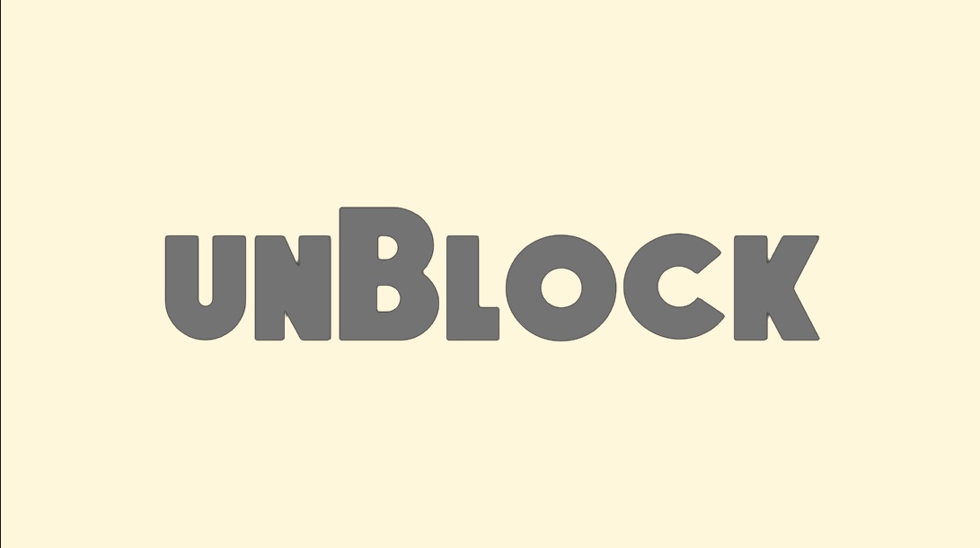 unBlock by alser