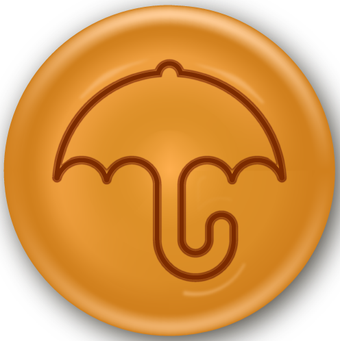 Squid Candy Invaders by Artyom Grigoryan