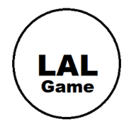 Cesium Flight Simulator by Indukto