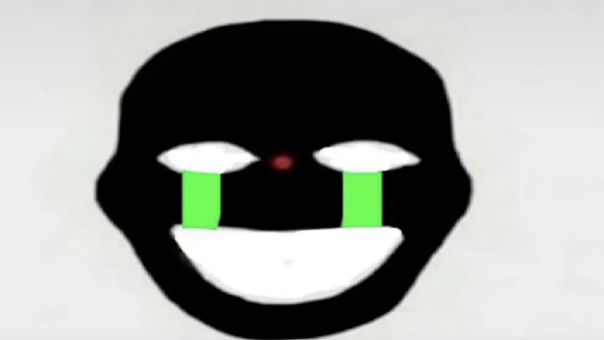 Unfun Game! by Tornado Games