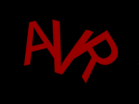 AVR Game Jam 2022 - itch.io