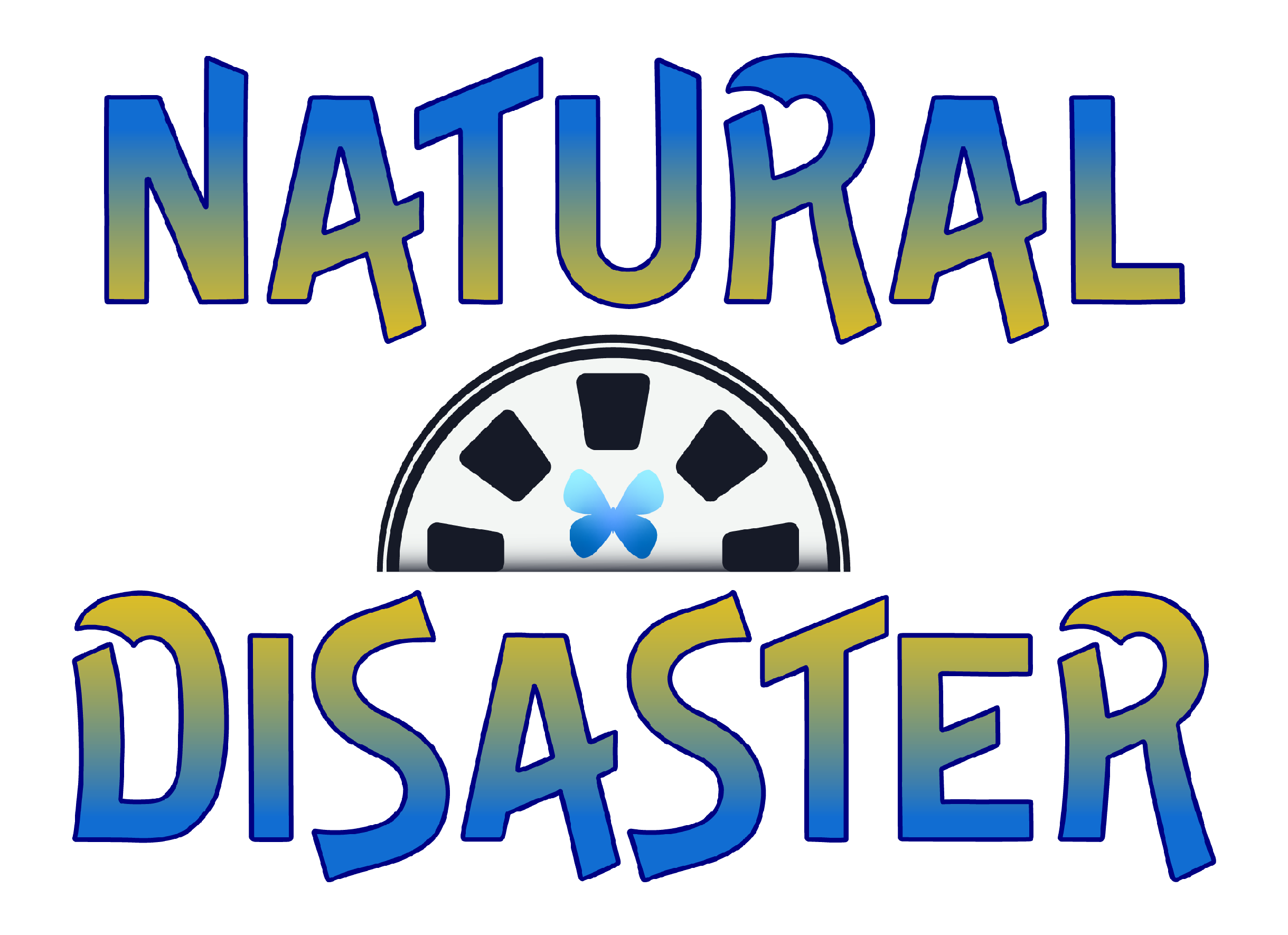Natural Disaster (Early Access) by ClaireNicolee, Adicross, gabi_ander ...