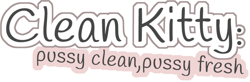 Clean Kitty by Diogo Portela