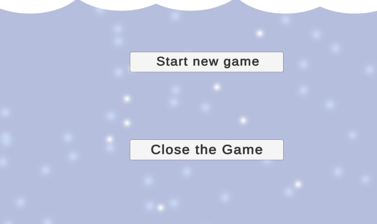 Winter Luck by Wasafeg