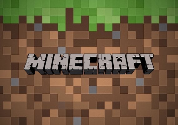 Minecraft Java Edition (with all versions) by qweabc