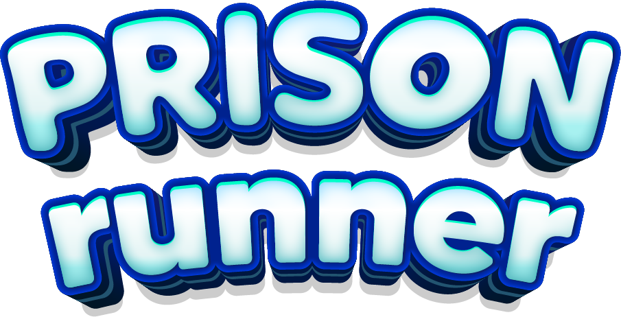 Prison Runner by norinorisea