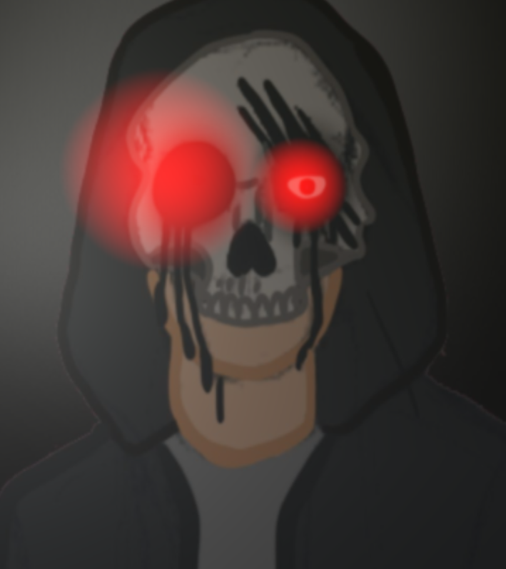 Horror Hunter : The Terror Begins! - PC Demo by Nova Spark Games