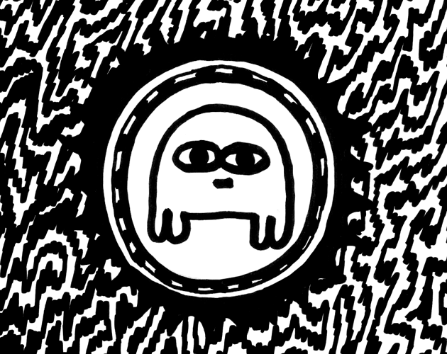GO GA vol.1. by r a b a t o r