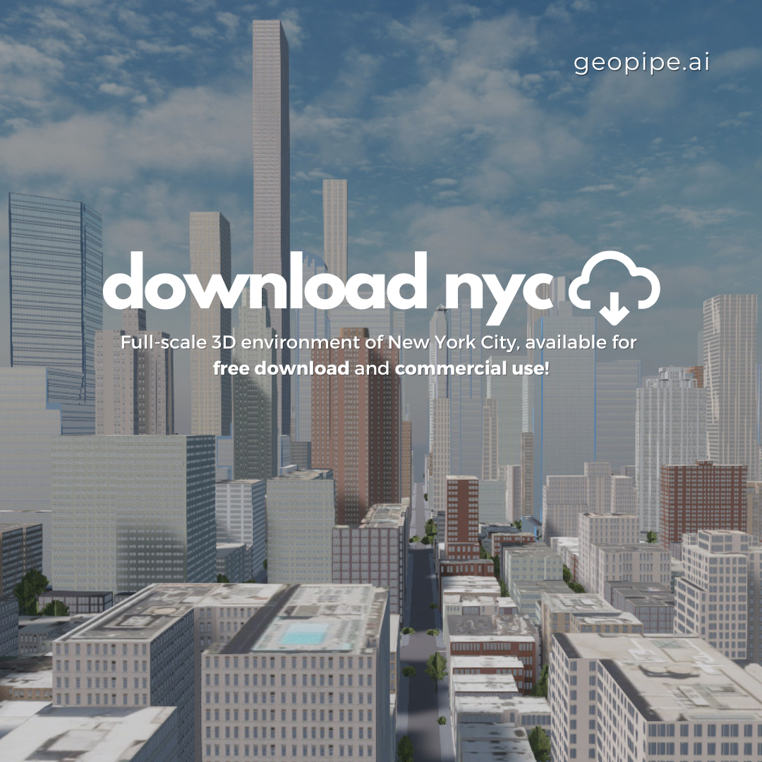 $2500 NYC GameJam - itch.io