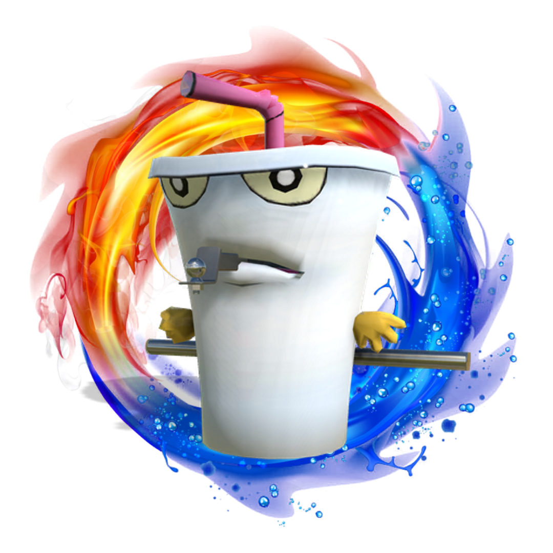 FS22 - Shake Weight by Squigglze