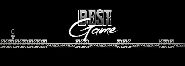 Best game EVER by NikaZAN