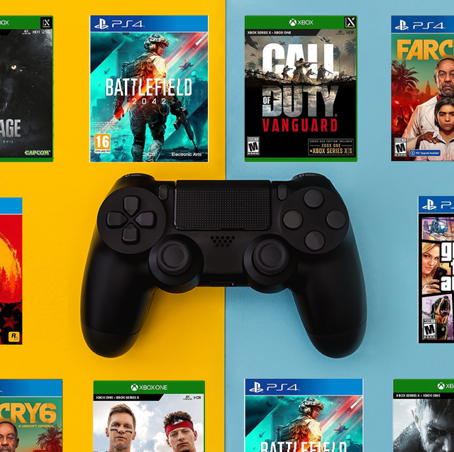 just a normal game jam - itch.io