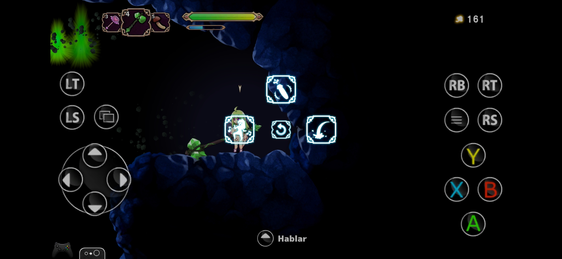 Comments 1876 to 1837 of 2070 - Futaken Valley by Mofu