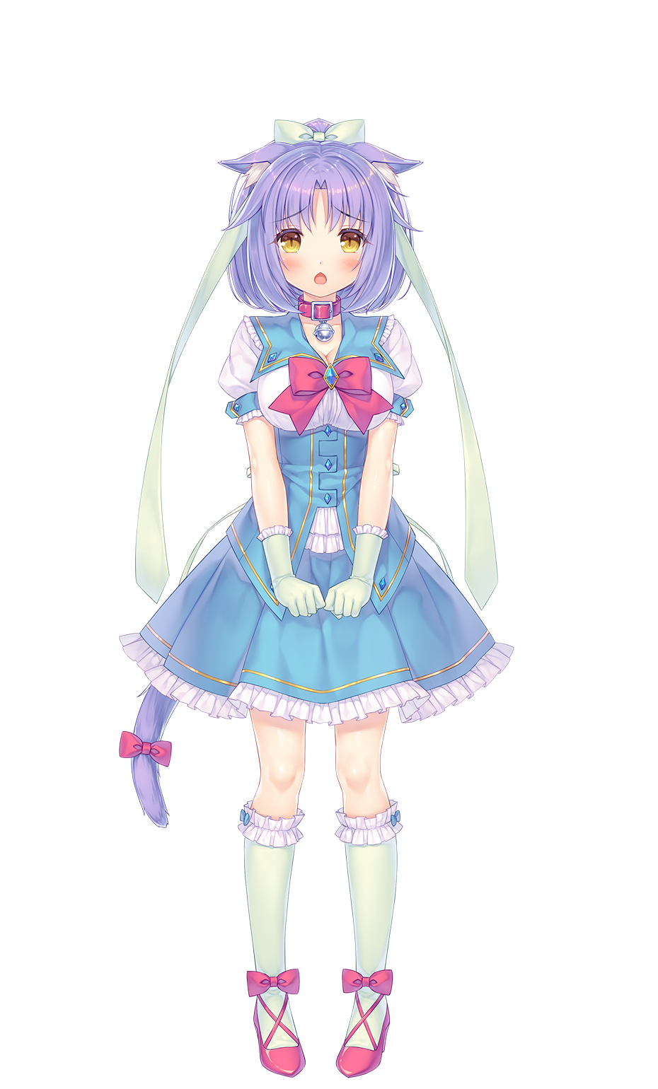 Comments 1884 to 1845 of 1996 - Futaken Valley by Mofu