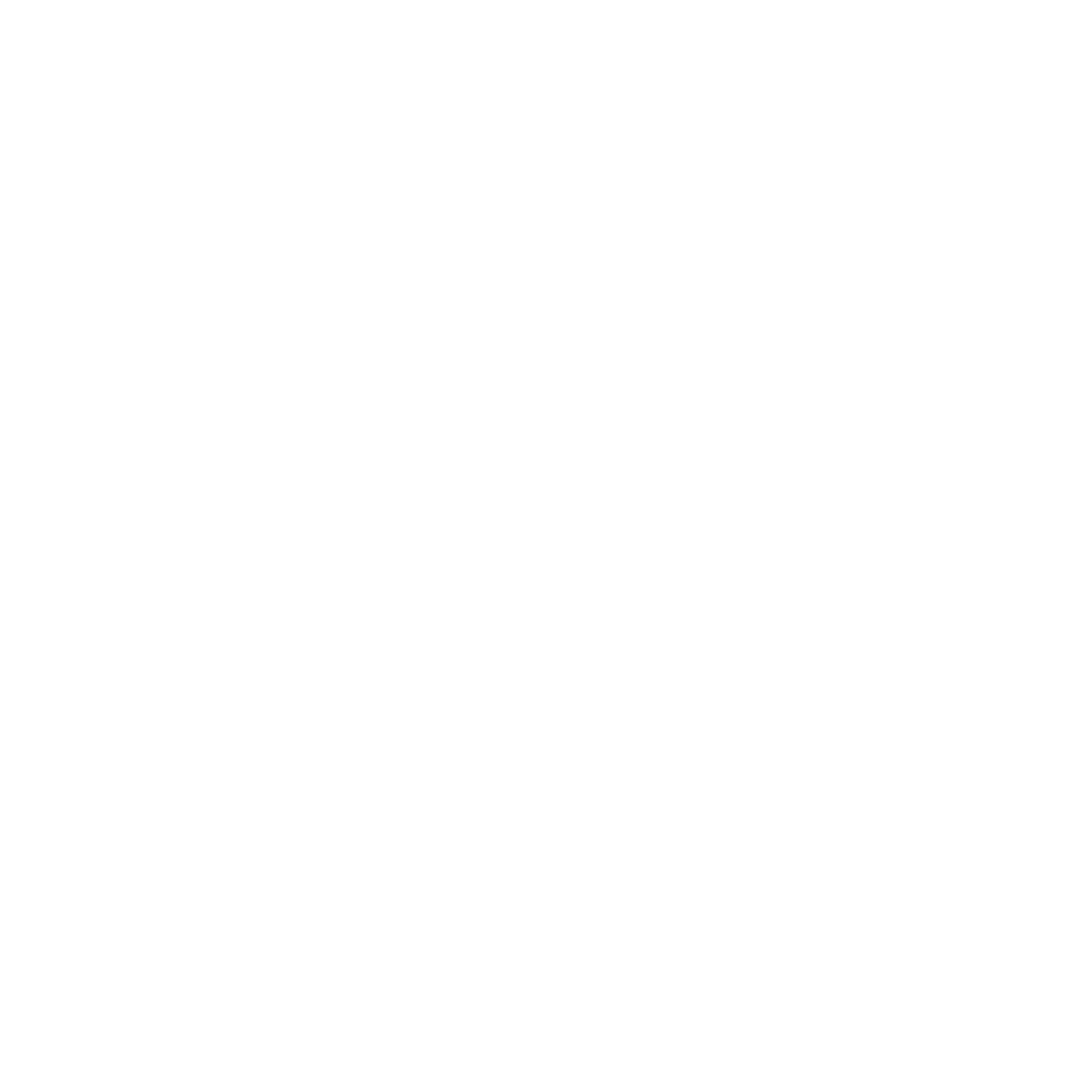 Winter Jam 2022 - itch.io