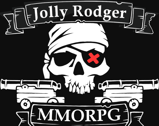 Jolly Rodger MMORPG by noncasted, igrok10, glebster51, savenkoalex0 ...