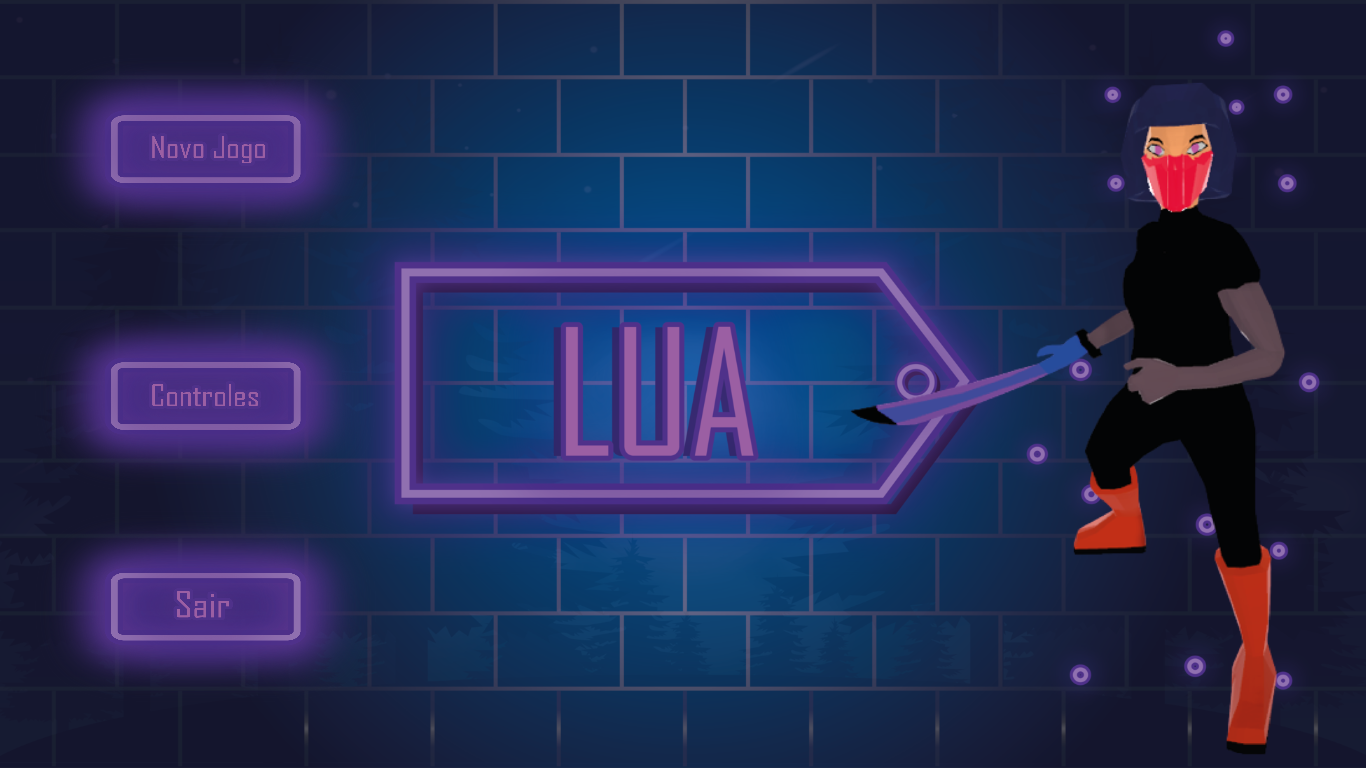 SMAUG - LUA by SiJOGA - Fatec Carapicuíba