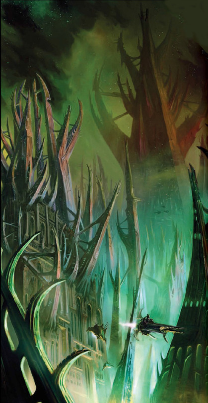 A Beautiful Day - Thesp #OPRWritingJam6 by Thesp