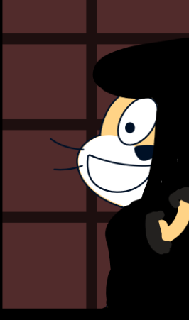 HELLO MAN by dev man