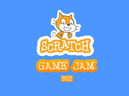Scratching Jam - itch.io