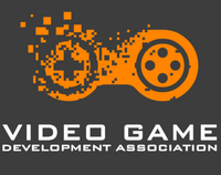 VGDA Fall 2022 Submissions - itch.io