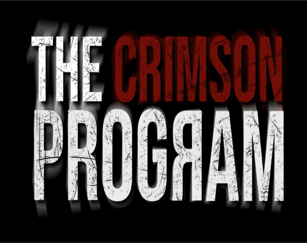 The Crimson Program by raidrDevs, Flip That Games