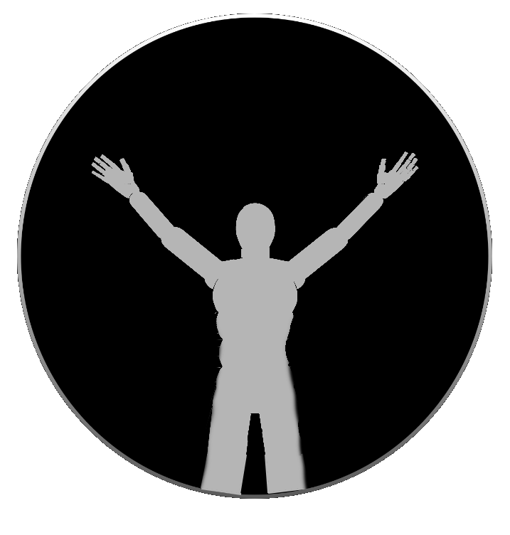 Project Euphoria by The Developer