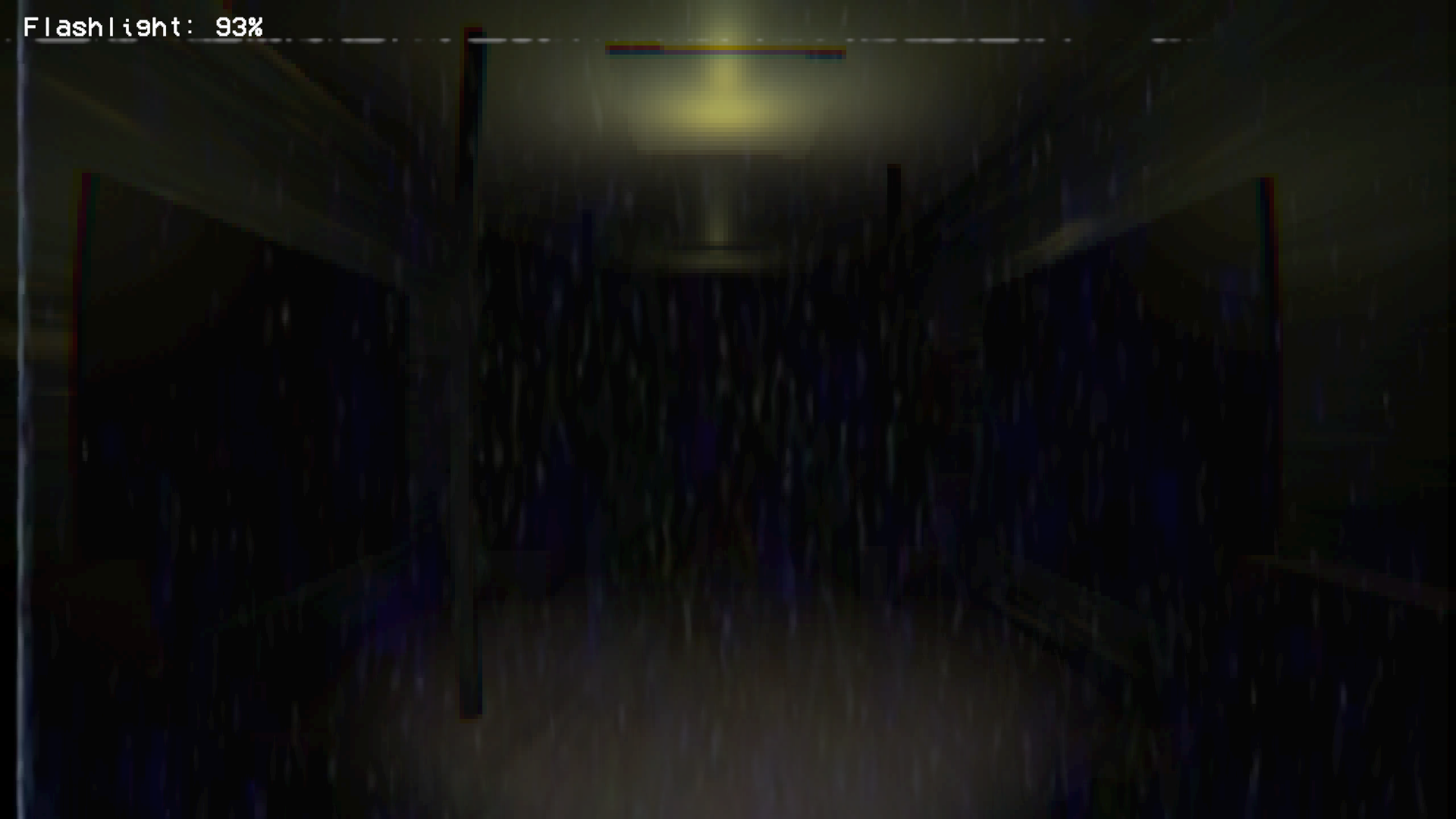 Comments - Last Train Home [BETA] by BOLT Game Studio