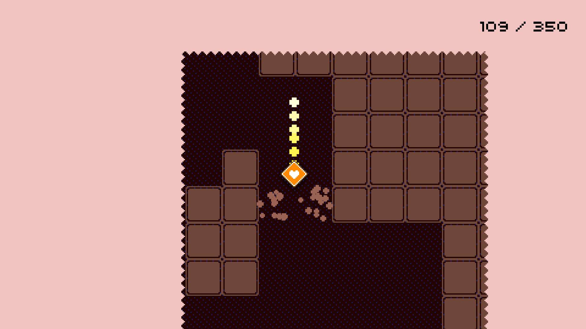 Sweet Spot by Kaisar Interactive