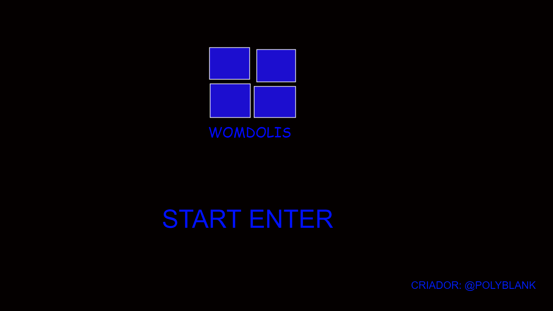 pc simulator demo. BR - itch.io