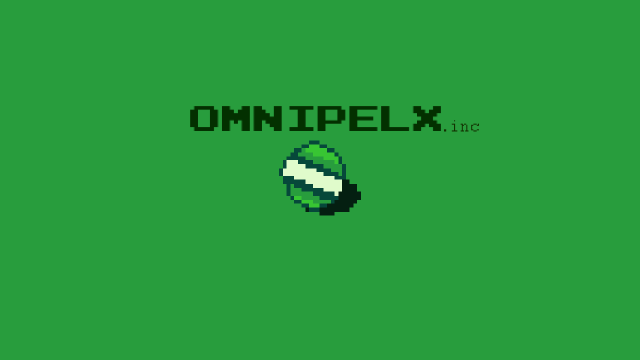 Omniplex by Bigrickclause