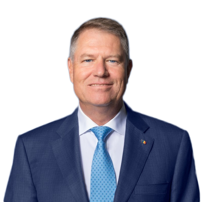 Vericu biciclist by Vericu Production