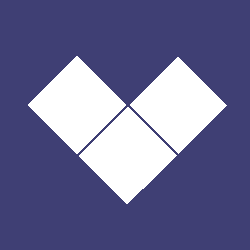 Stranded in Abyss by Ivan Reshetnikov