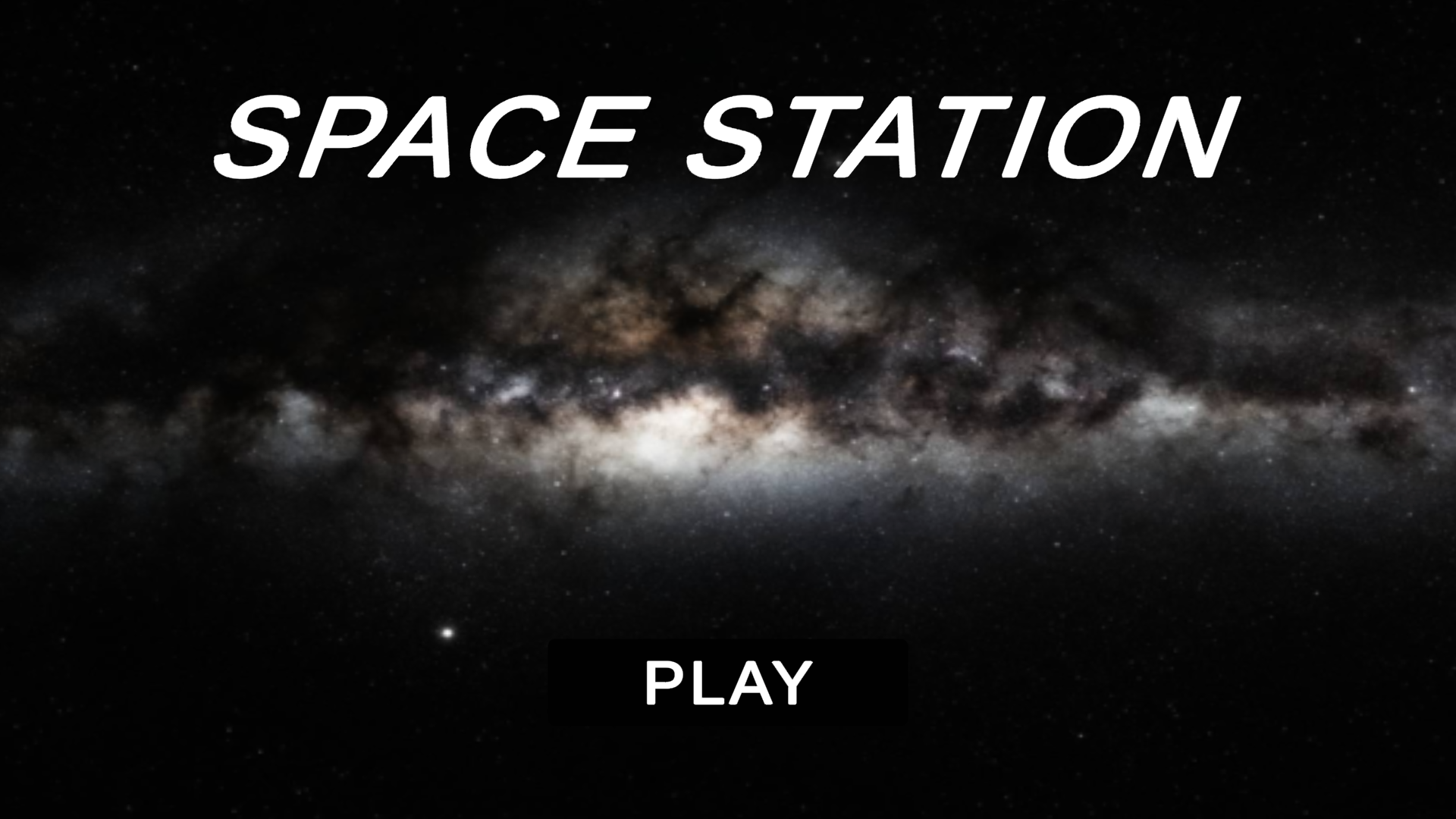 Game&Play Unity Scene by N.Broc