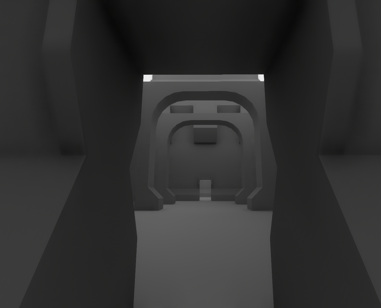 Asset Pipeline by monetmango for AIEJam Dec 2022 - itch.io