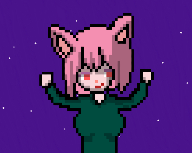 Togg2222 by Kaan Soyaslan for HUJAM'22 - itch.io