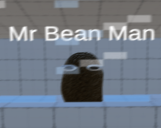 Bean Simulator by Crawdad105