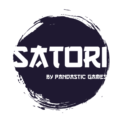 Satori by PandasticGames
