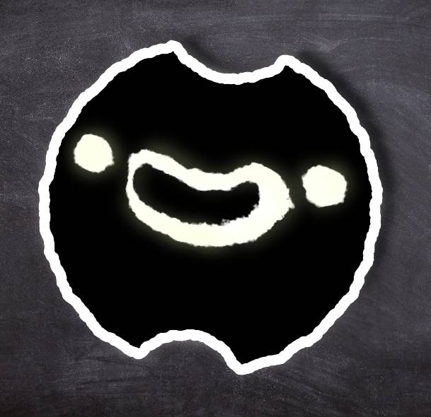 Touch me not by Yashraj Games