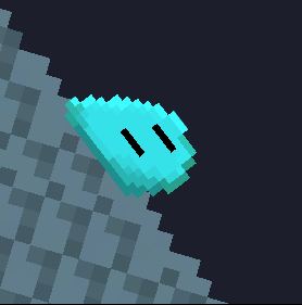 SlimeJump! by Slump Studios