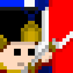 Comments 47 to 8 of 83 - French Assault 1812 by voizeh