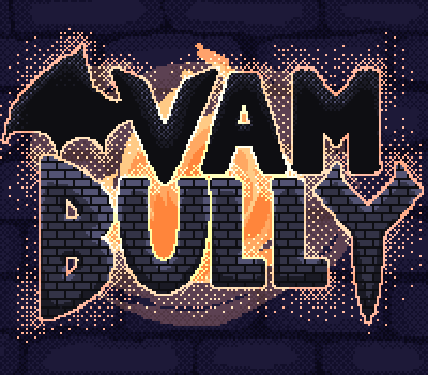 Vambully by Lighten Way