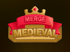 Merge Medieval by Arda Erdoğan