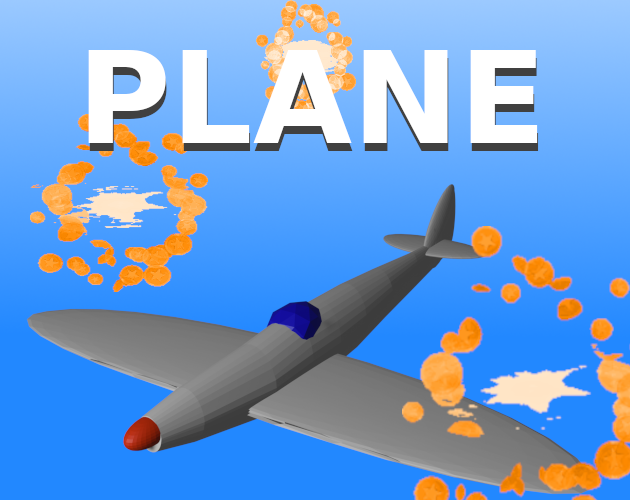 Plane By Cortex Code