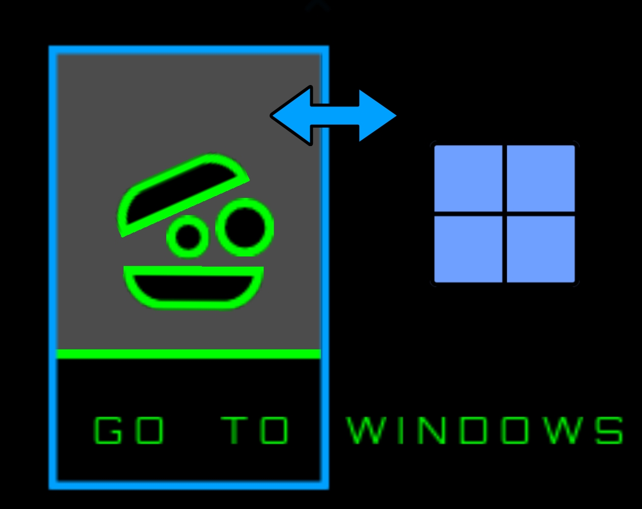 Win Get Url Ansible Example