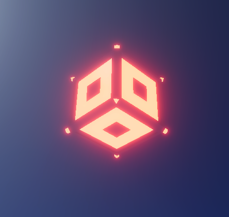 Explode Boxes in 1 Minute by YapGamedev