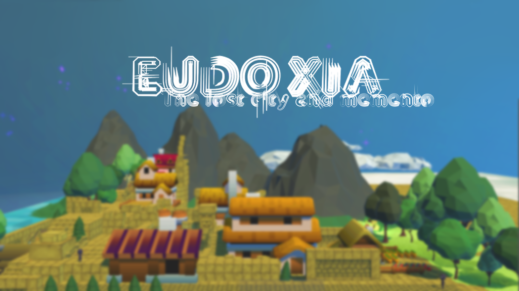 Eudoxia by MJ112