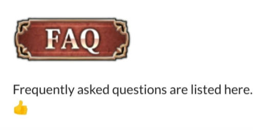 Futaken Valley ver 0.031.45 - Futaken Valley by Mofu