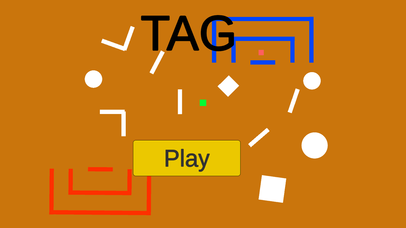 TAG for Games for schools Jam by Buffoon Studios for Games For School ...