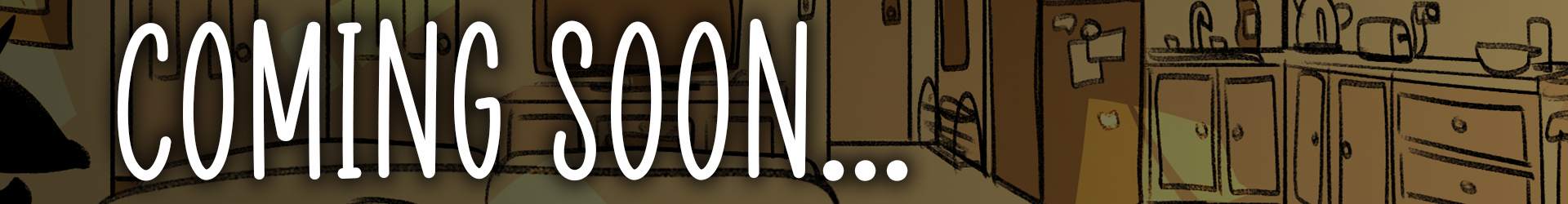 Sugar Service by GeeSeki